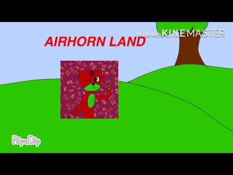 My MUGEN stage for people who play MUGEN (but with the music in it)
