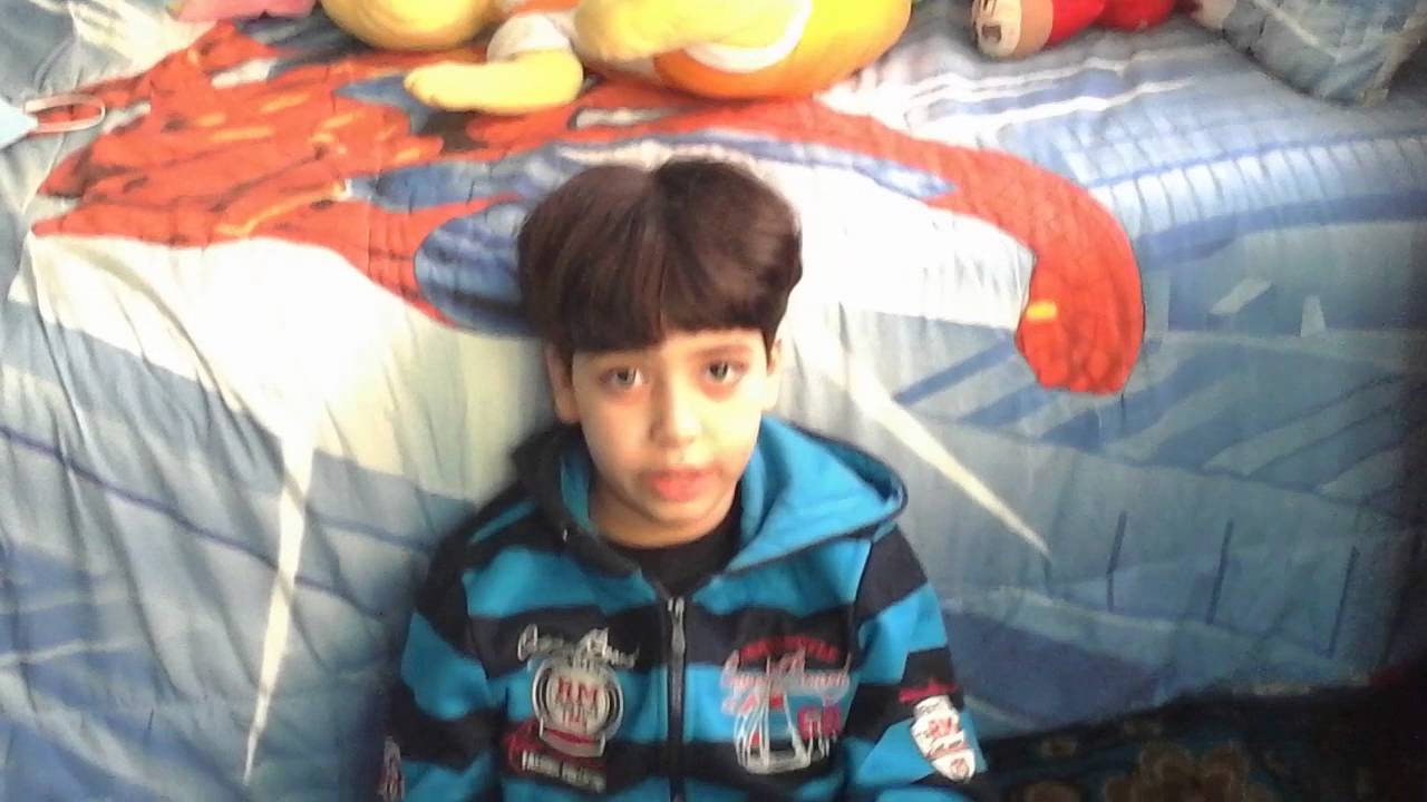 Comment jouer avec les POGs ? - YouTube