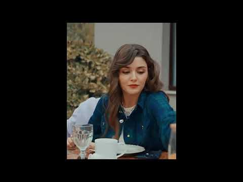 #eda #serkan #xPlaydate #song #TikTok #handeErçel #keremBursin #shorts
