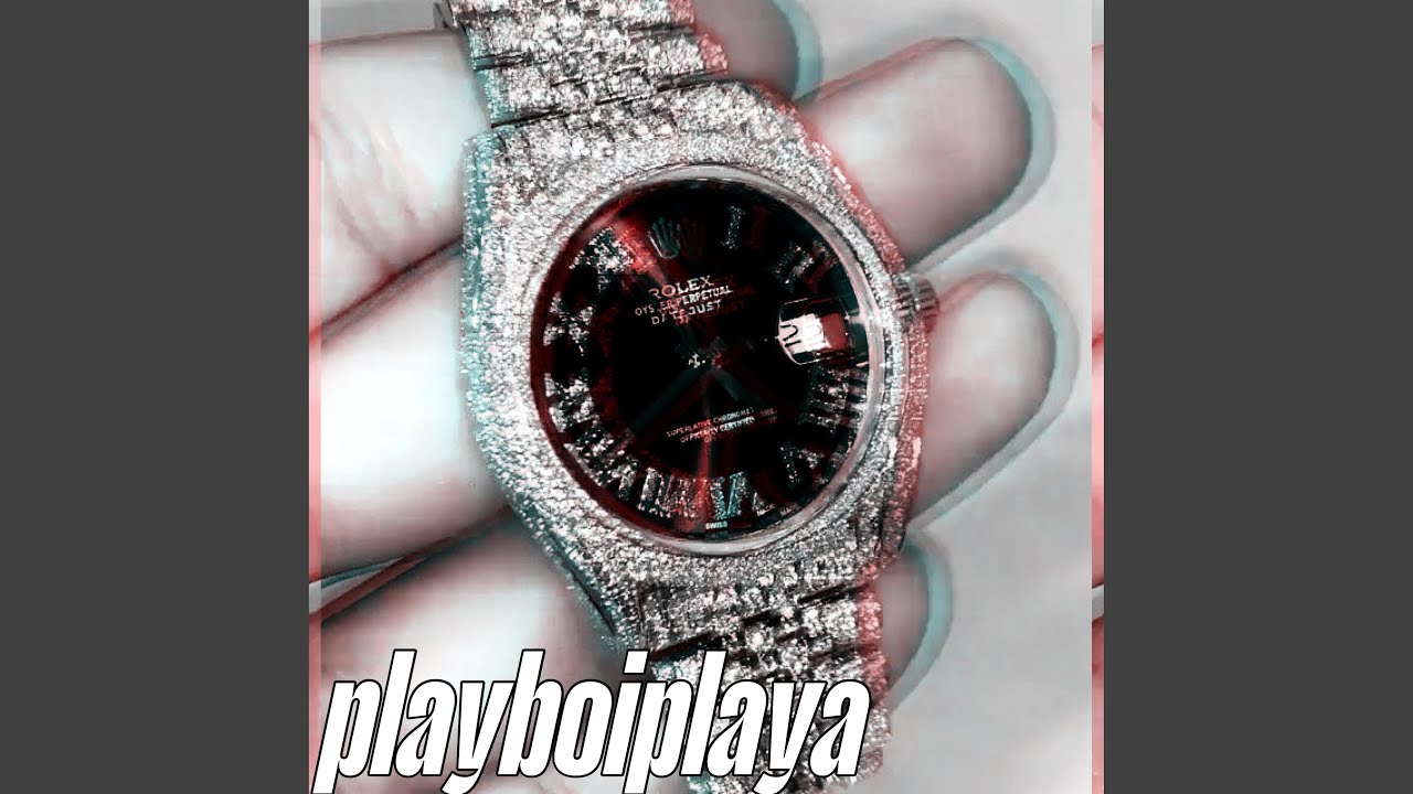 Dope 2025 (Super Slowed) - YouTube