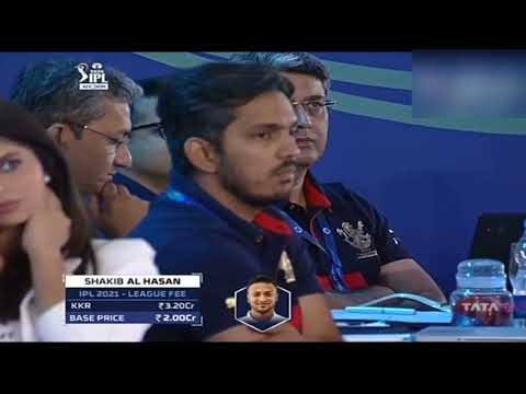 World number 1 all rounder \