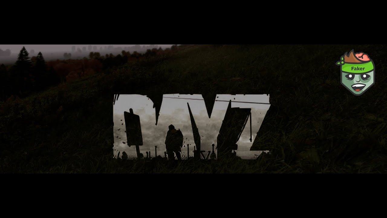 Between Z - Chernarus Server 2 - RAID Severograd - FALHA DE CONSTRUÇÃO ...