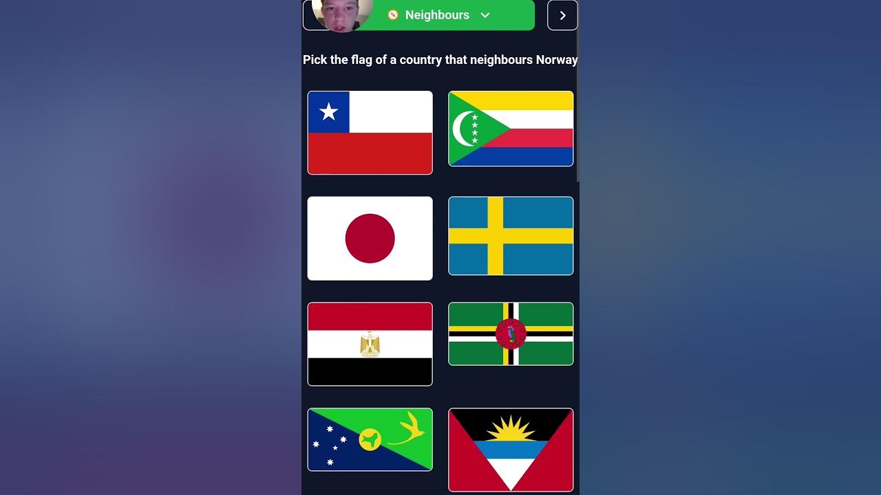 3/3/25 Flagle - YouTube