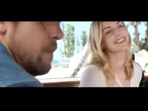 CEHENNEM KORKU VE GERİLİM FİLMİ TÜRKÇE DUBLAJ HD İZLE
