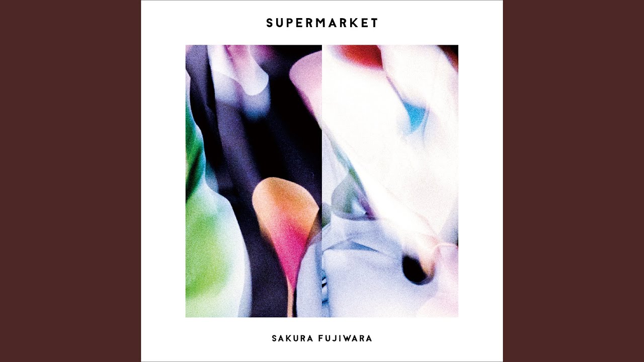 Right and light - YouTube