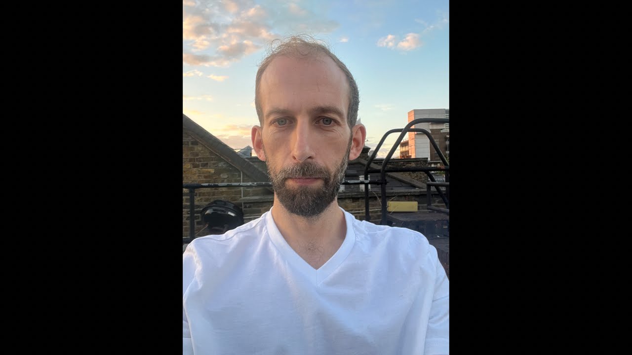 THE DAILY DISCIPLINE ROUTINE FOR ANXIETY | Getting Up Early And Leaving ...