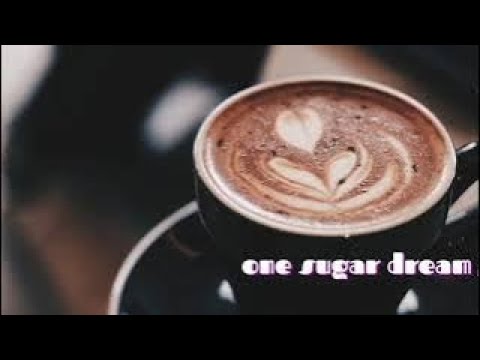 one sugar dream cover - YouTube