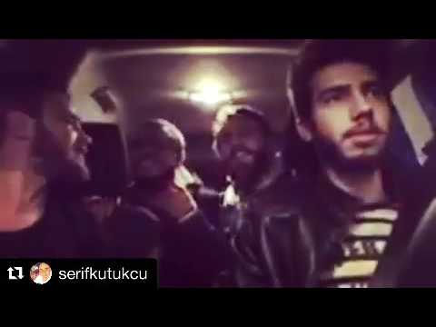 Canfeza