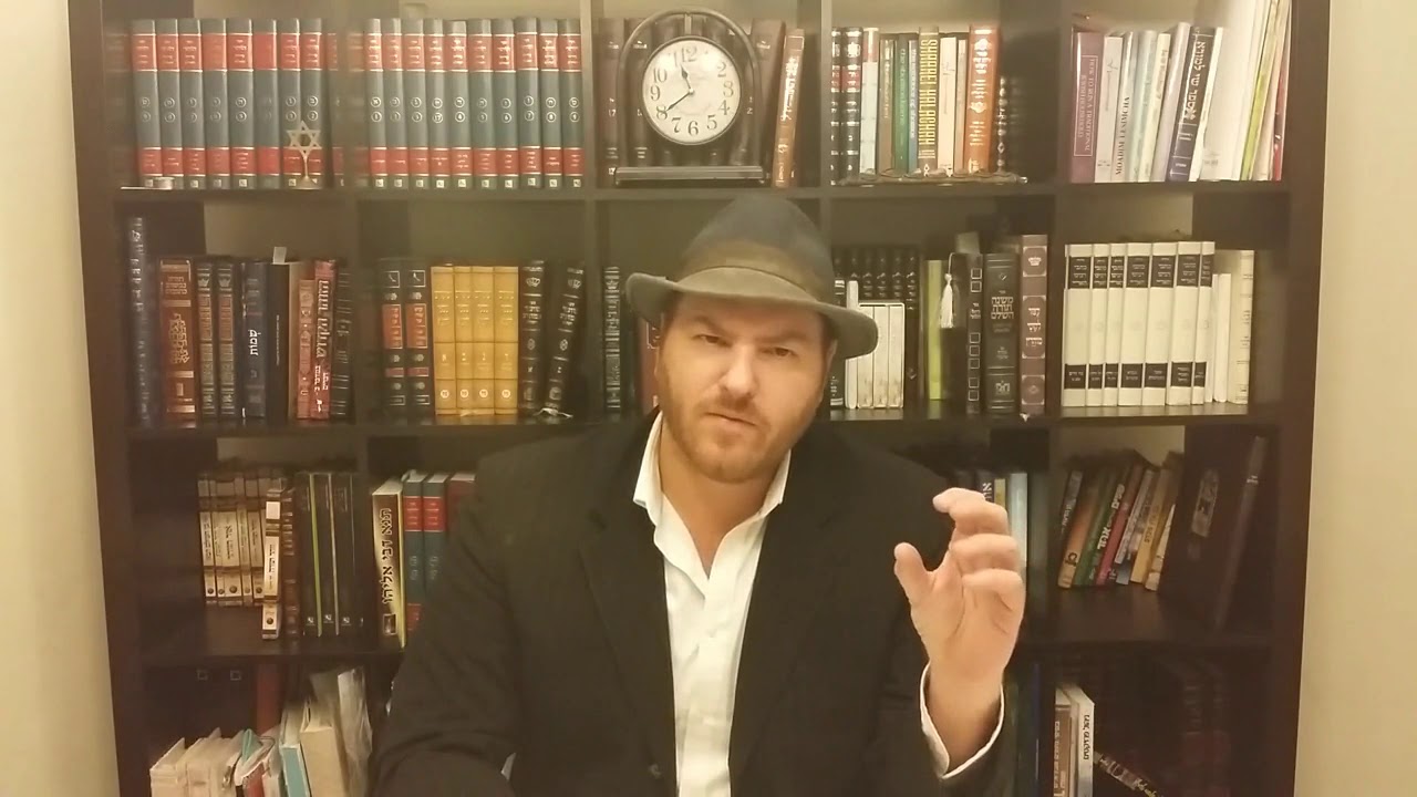 Yishtabach - ישתבח שמך - YouTube