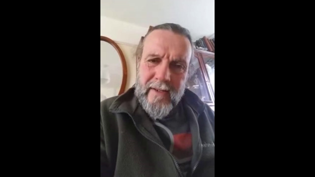 SOCIAL MEDIA REPORTER . Peter Stafford . EXPLAINS . Negatively ...