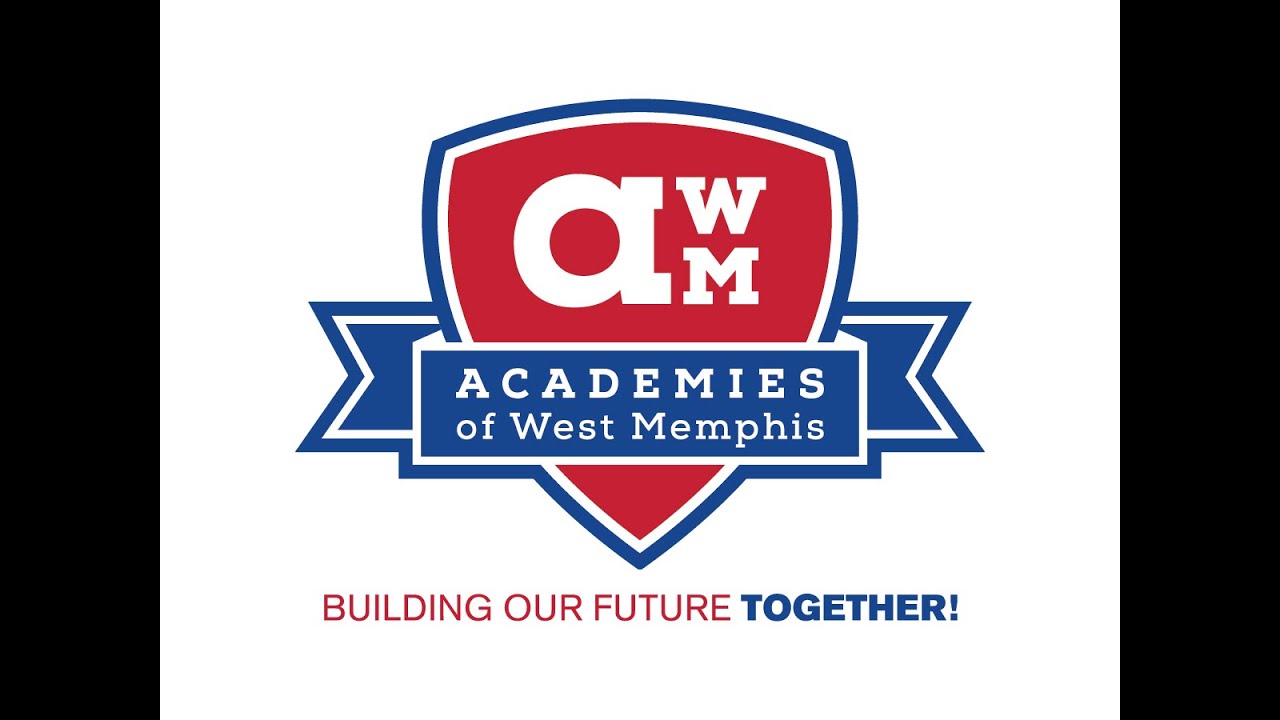 West Memphis Prom Promise 2024 - YouTube