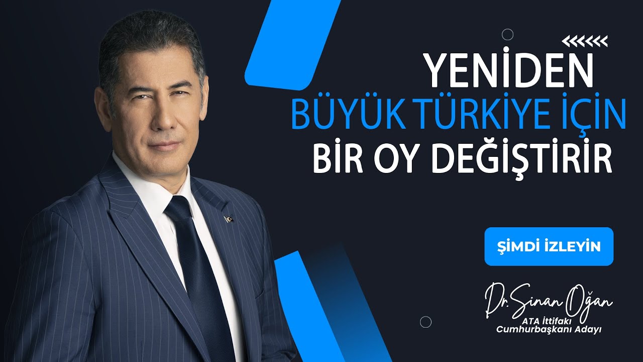 Habertürk- Serap Belet ve Kürşat Oğuz ile Canlı Yayın - YouTube