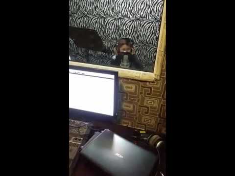 Güləbatın.Kənan Mərdanov