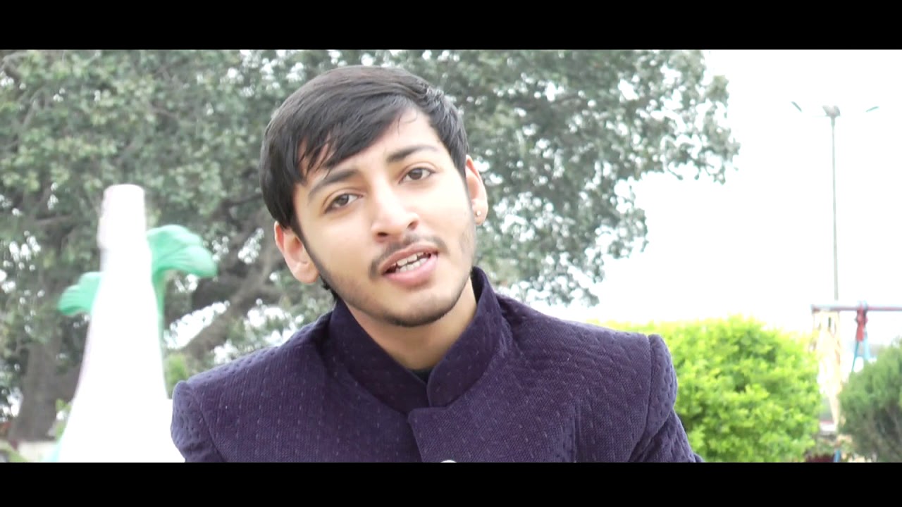 MANIK SONG - YouTube