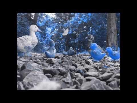 Beautiful Day (SLOW & LOW)