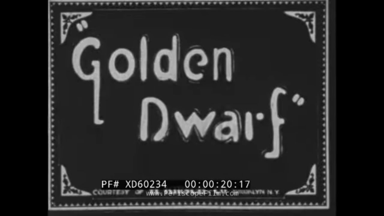 1920s TOUR OF KIRSCH "GOLDEN DWARF" SODA BOTTLING PLANT BROOKLYN, NEW ...