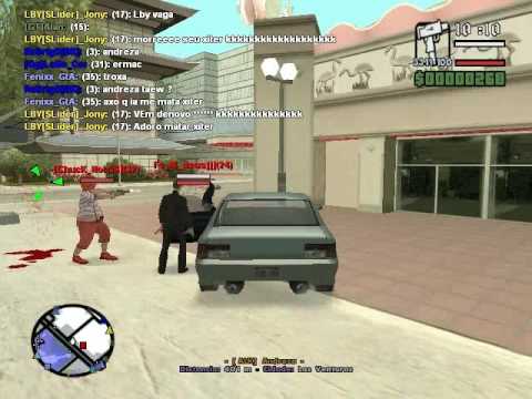 gta sa 2009 08 03 10 10 37 15