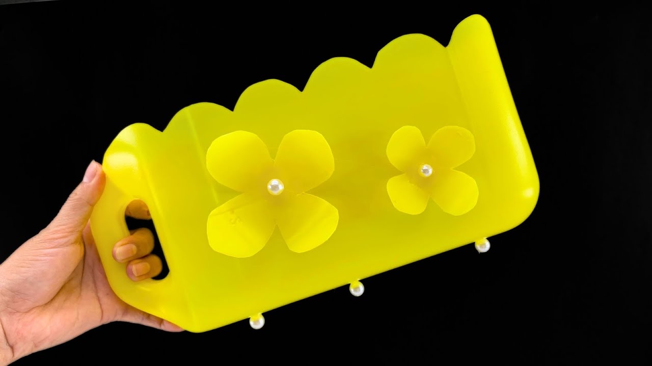 5 Ingenious Home Hacks Everyone Should Know | Ruby Home - YouTube