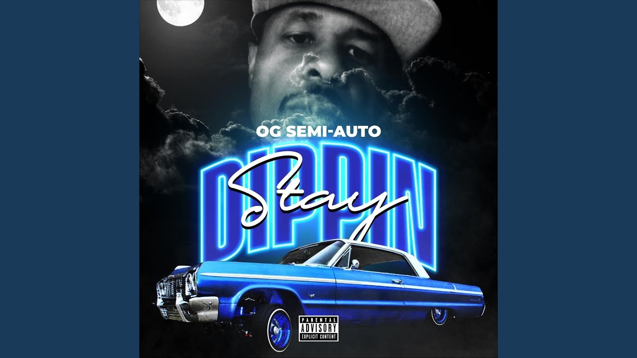Come Take a Ride (feat. Leph Louie) - YouTube