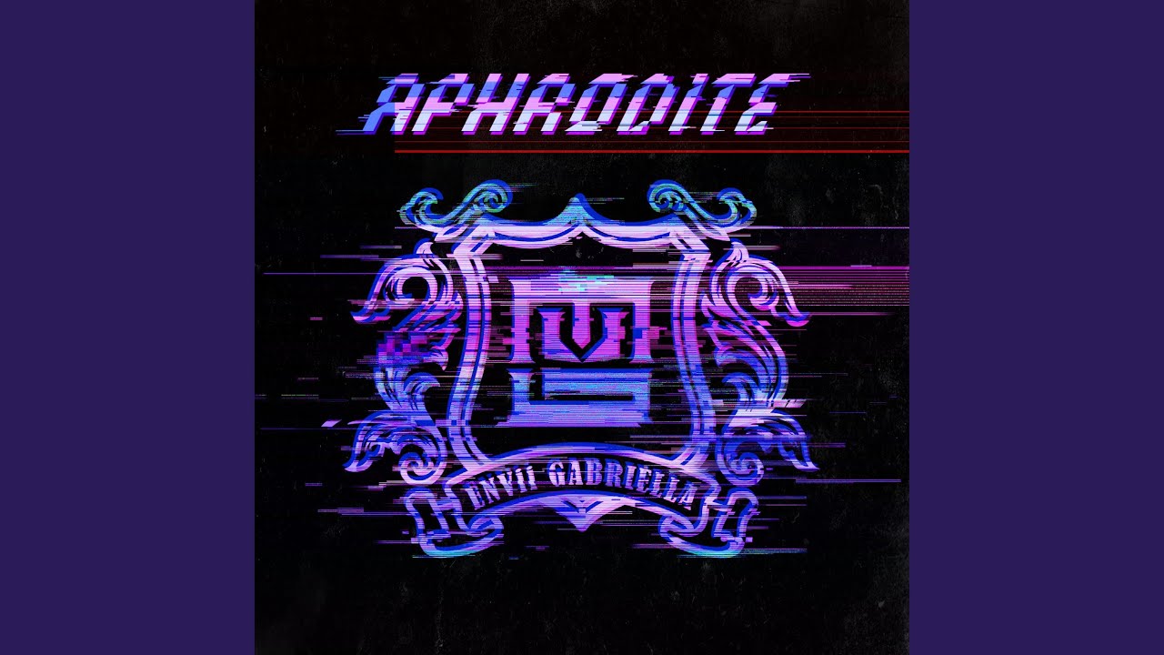 APHRODITE - YouTube Music