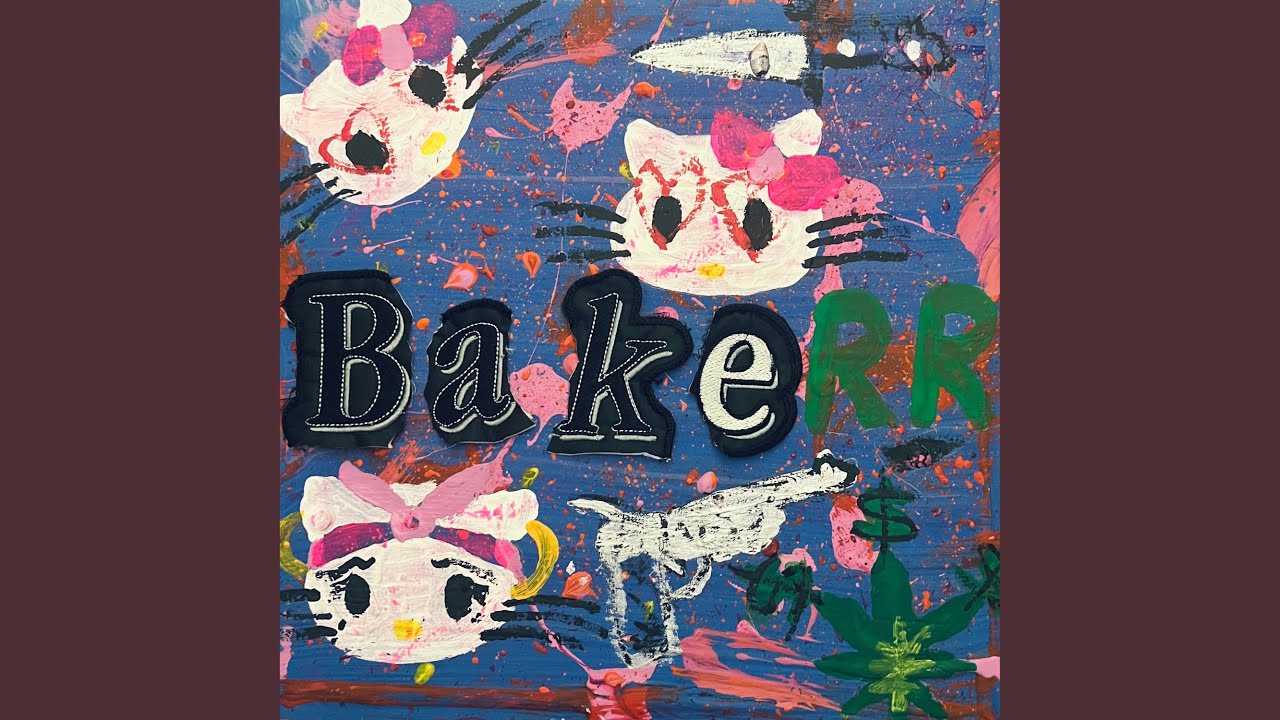 Meriyein - YouTube Music