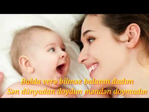 Ana-şeri. (Yusif dayı) Saleh Cahangir oğlu. (tamada)
