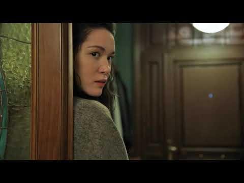 çukur 3 sezon 24 bölüm 2 fragmanı