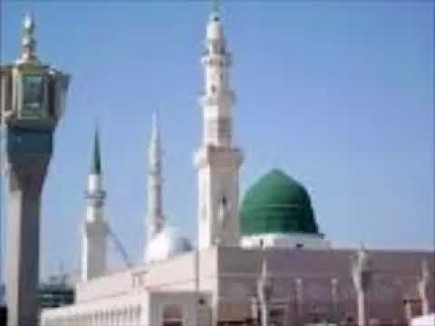 vesile 641 dini ilahiler 1