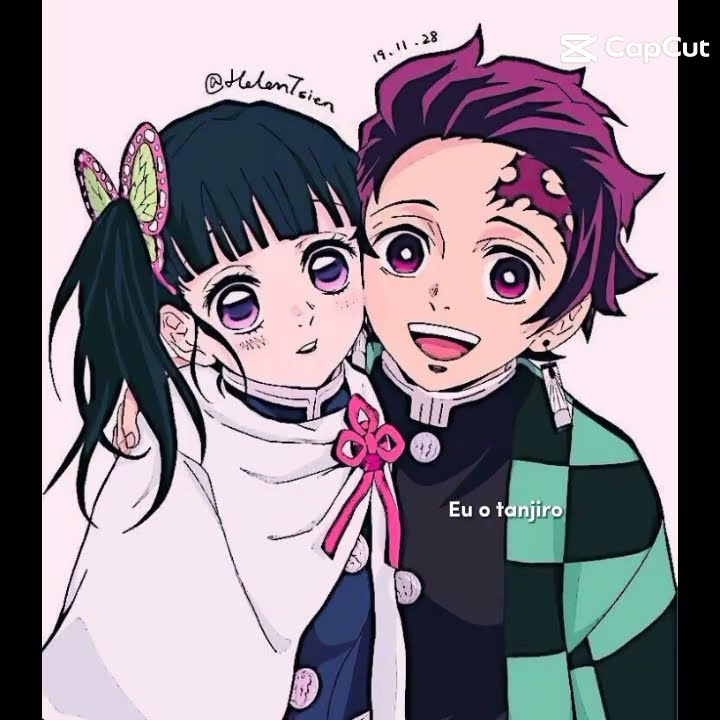 Vai floppar😭😭😭😭 #euseiquevaiflopar #gacha - YouTube