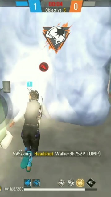 Free fire ka new shorts#free fire shorts#garena free fire#garena #total ...