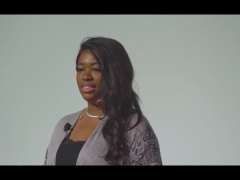 When Your Intuition Tells You That Enough Is Not Enough | Dr. Myla ...