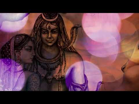 Dhimak Dhimak Dhim | Album Om Namah | Sadhana Sargam | Dharmanshu Raval ...