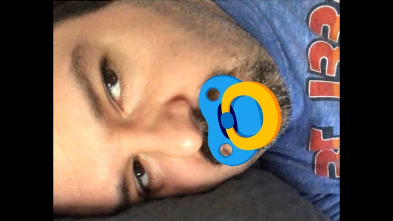 DSP Day Off Tweeting About Handler, Ignoring Game Choice Poll, And ...