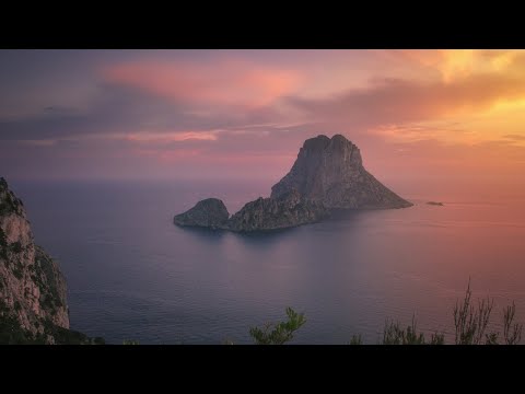 Nature WhatsApp Status Video 30 Seconds with Relaxing Music| Nature Love Song Background 2022|4K