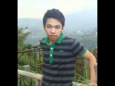 NTT ACLC Pasig - YouTube