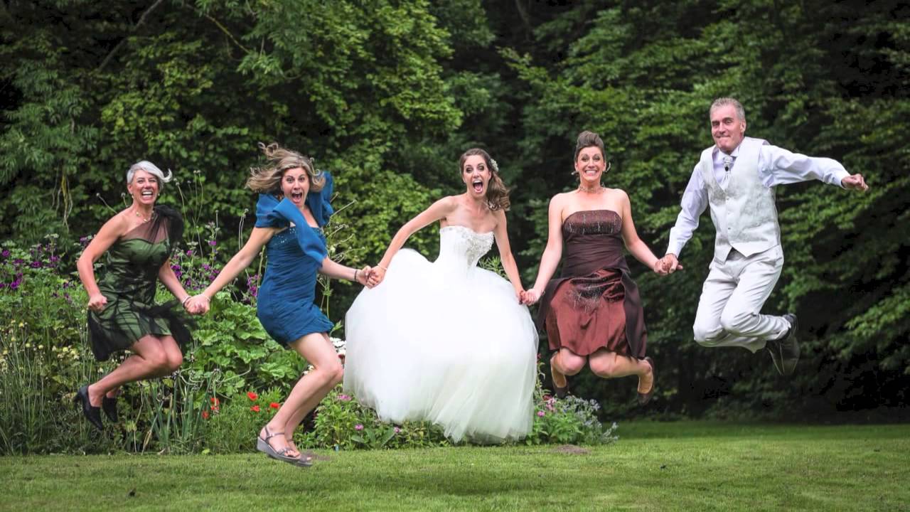 Diapo Mariage 19.7.2014 - YouTube