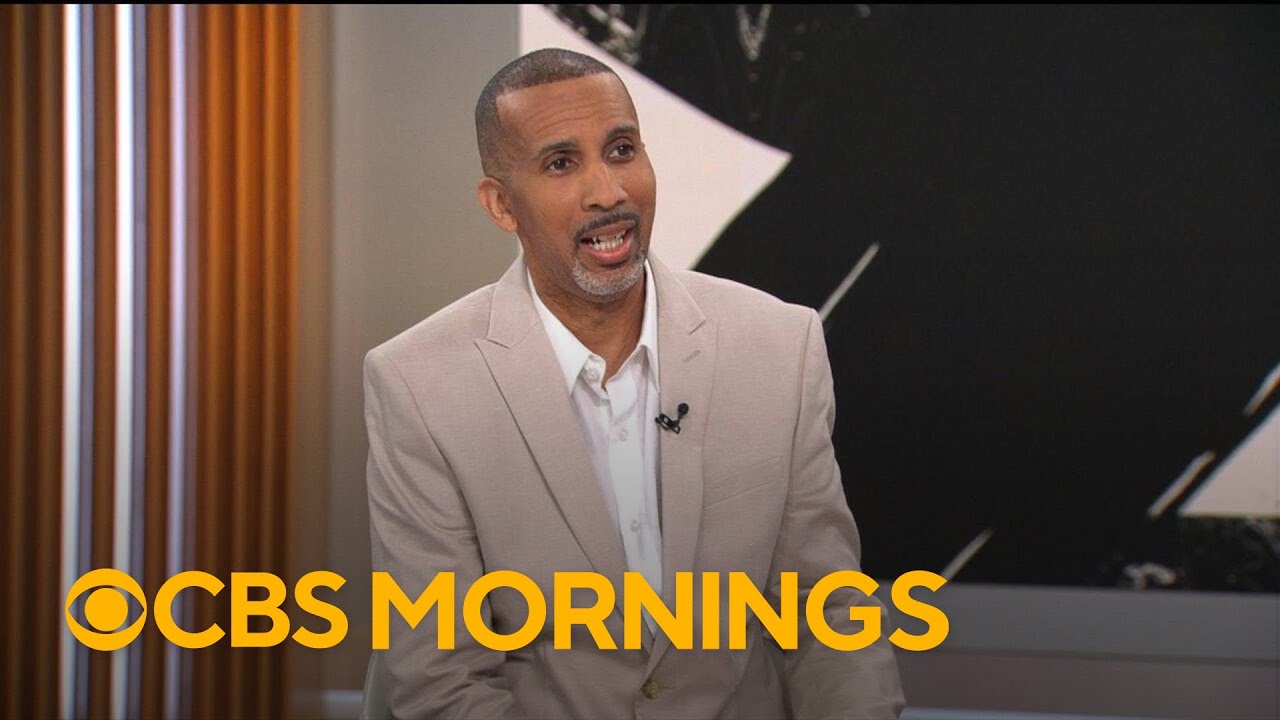 Rapper Mac Phipps reflects on his case and new push to protect artists ...