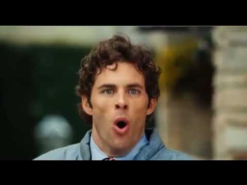 The funniest sequence in YTP history - YouTube