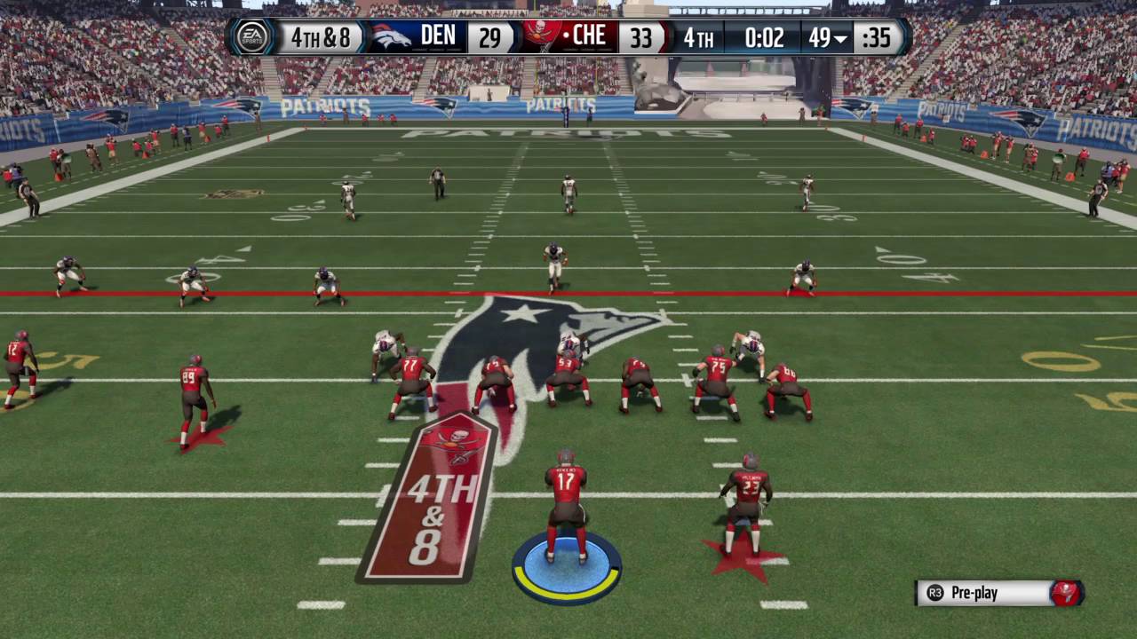 BEAST MODE GAME - YouTube