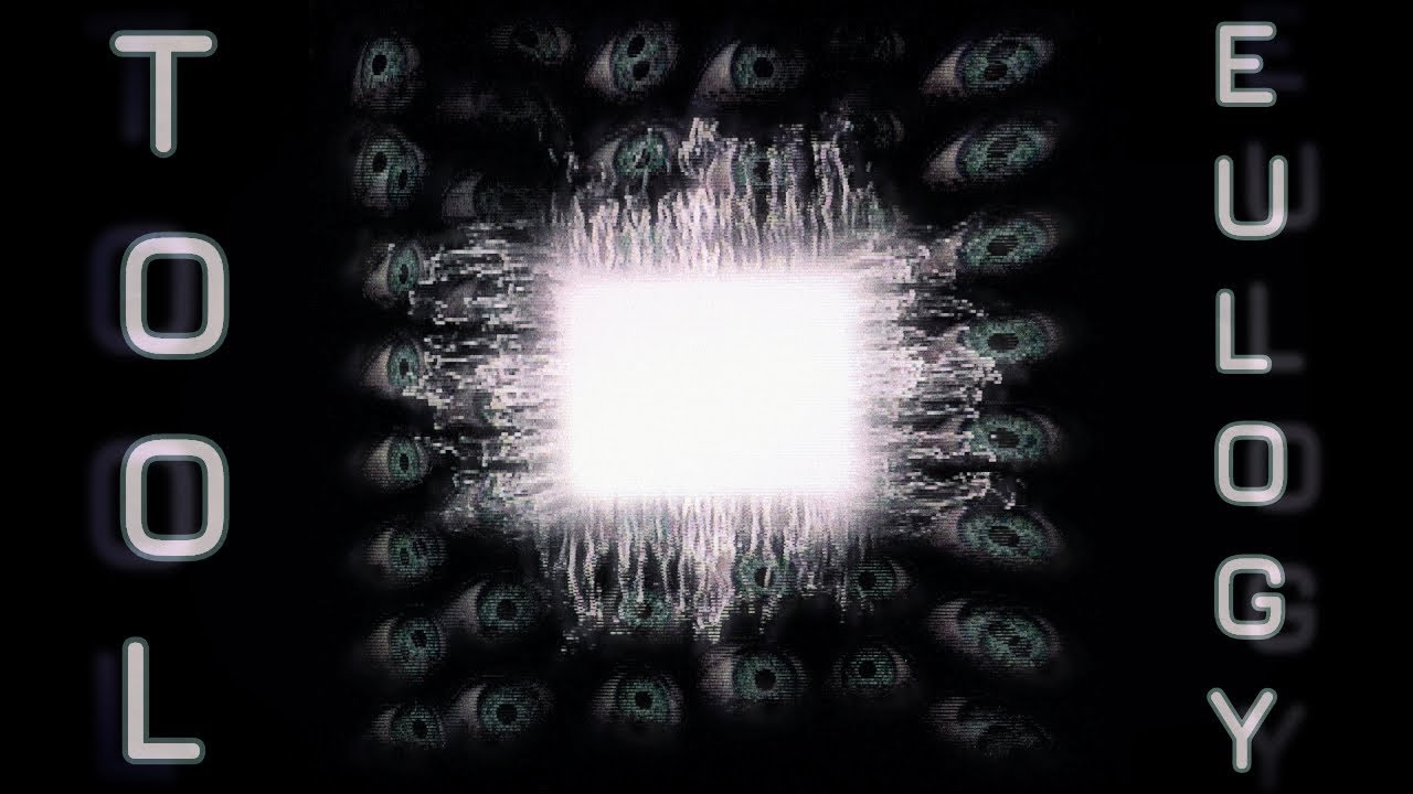 Tool - Eulogy | Reaction/With friends (Reakcija/Diskusija)/ With English subs - YouTube