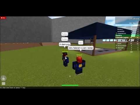 Shogun vs Fake shogun - YouTube