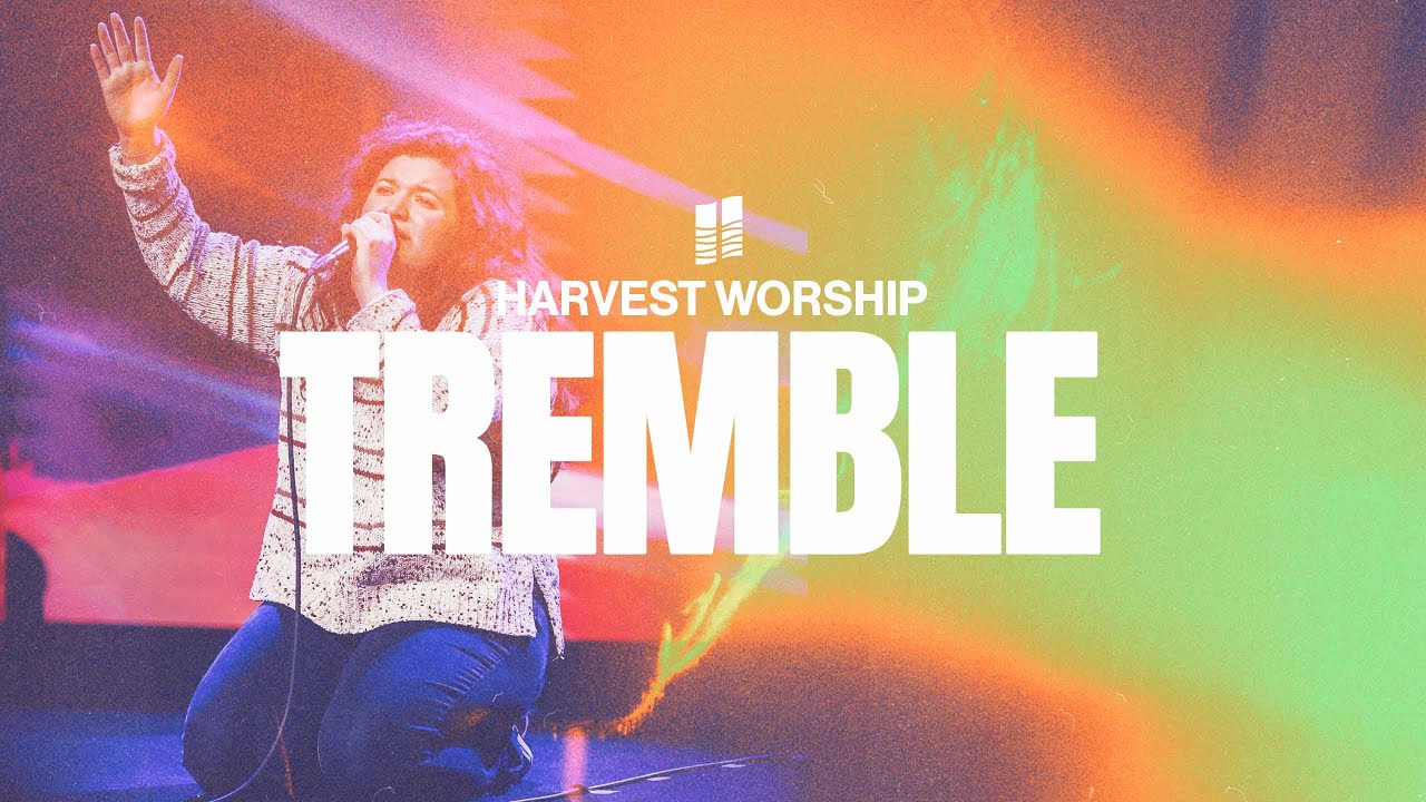 Tremble - YouTube