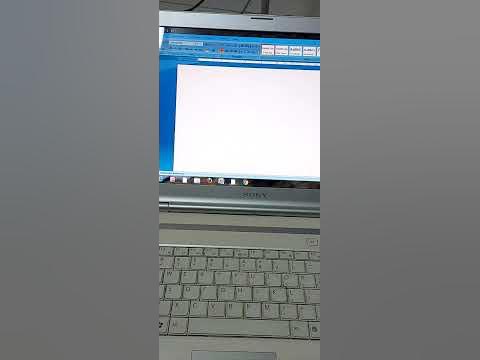 how to Fix Your Laptop Keyboard keys not working - YouTube