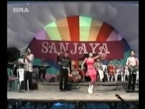 SUCI SAHARANI SANJAYA - SLENCO