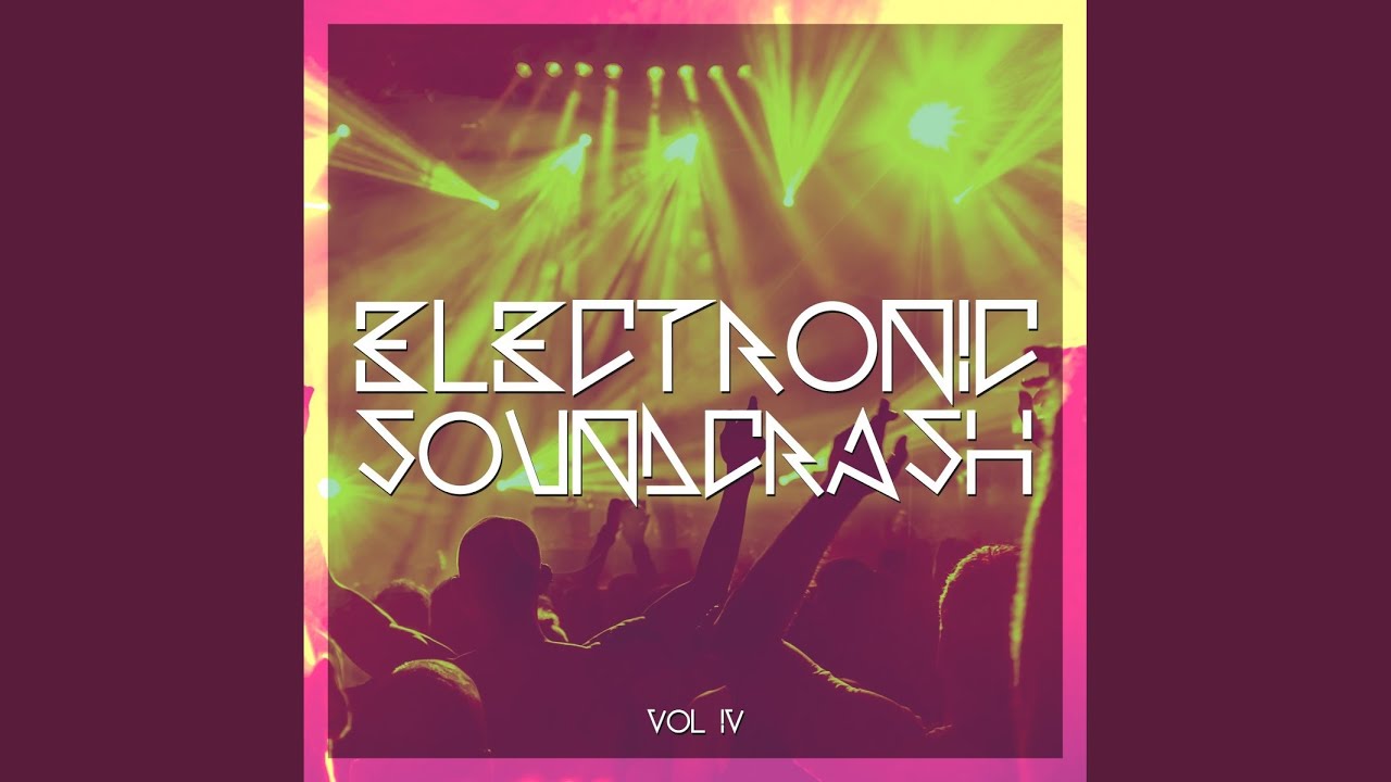 Rocker (Original Mix) - YouTube