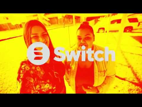 Switch Promo - Life.Church - YouTube