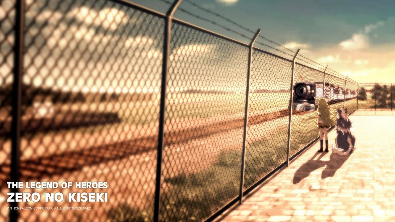 Worlds Most Emotional Music - Get Over The Barrier! -silent devotion ...