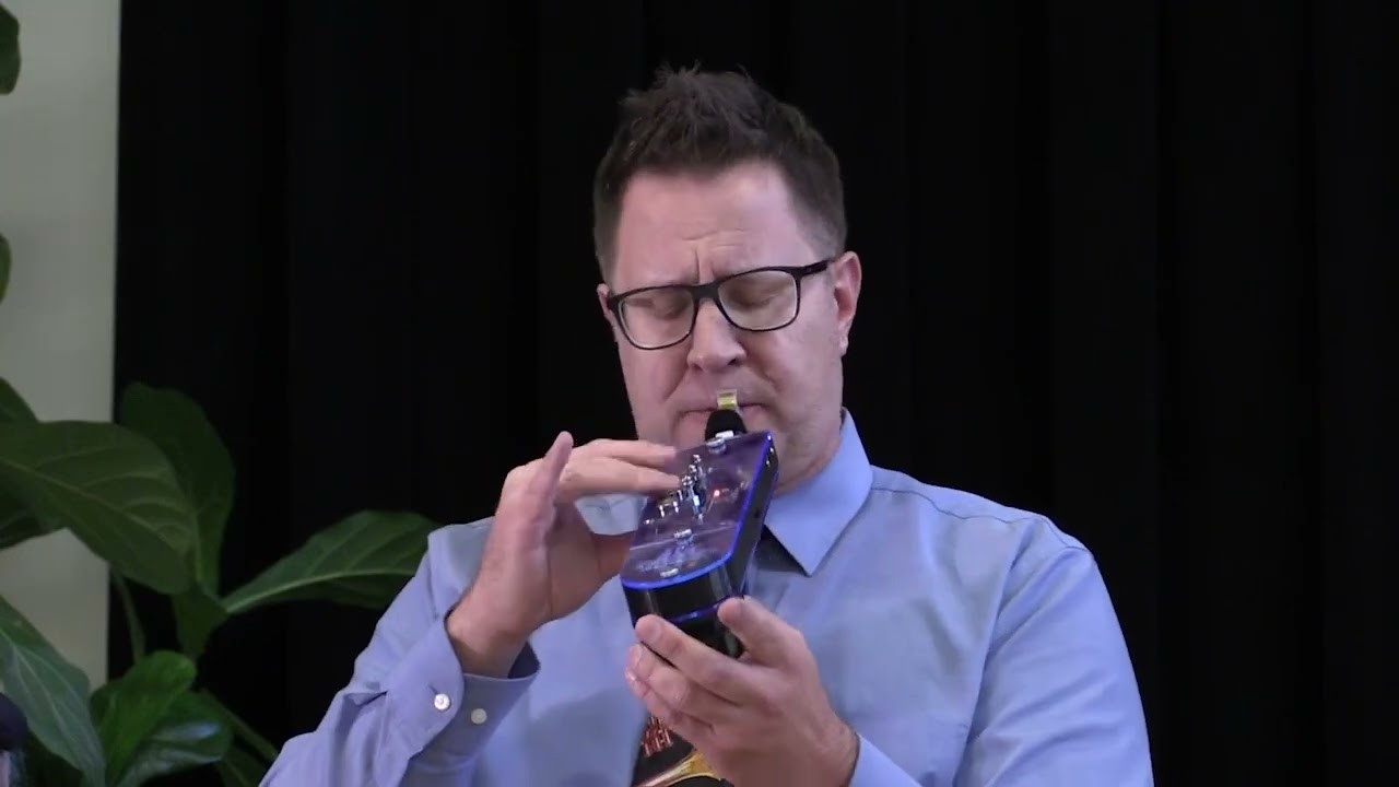 Land of Make Believe (C. Mangione) performed by Swing Shift feat. James ...