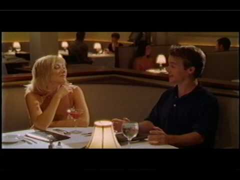 Learning to Surf - Craig Watkinson, Barbara Crampton - YouTube