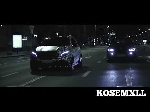 Busta Rhymes - Touch It(Deep Remix)/Amg Showtime